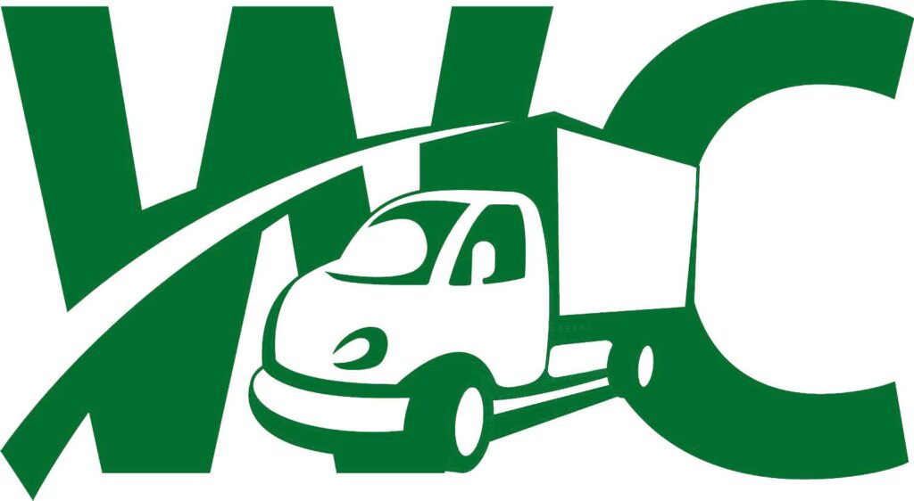WC Express Transport